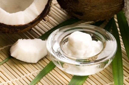Discover the most efficient Candida Treatment | by ThereseKodde | Medium