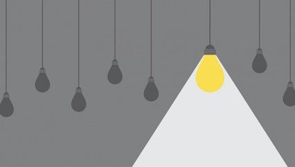 Leadership Is A Process, Not A Position | by Rescue One Financial | Medium