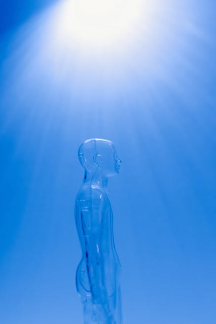 The Future of Job Market with AI Integration: Navigating the Impact on ...