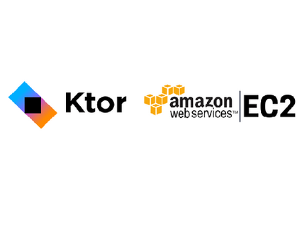 Creating a Kotlin Ktor project and running it on AWS Elastic Beanstalk ...