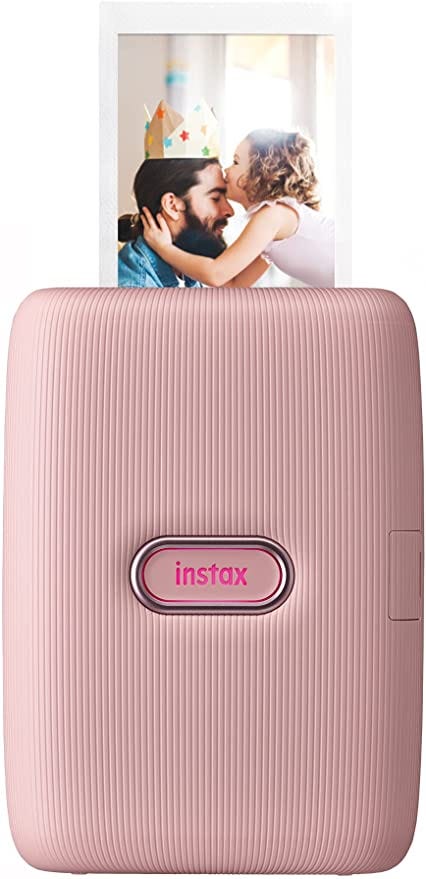 Most reliable Bluetooth Photo Printers | Which is better? | by ...