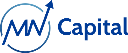 MN Capital – Medium
