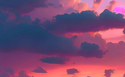 LeetCode 112: Path Sum. The “Path Sum” problem on LeetCode is a… | by ...