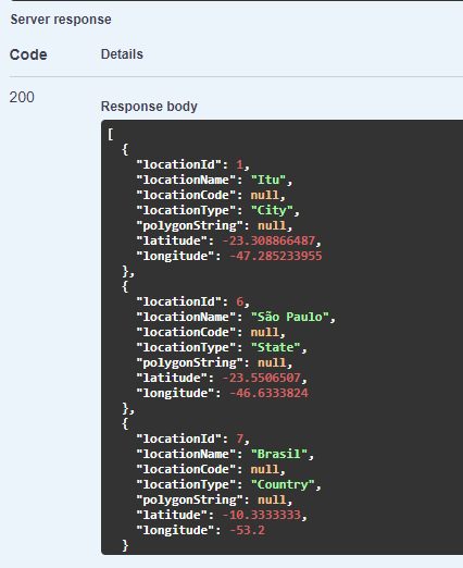 Eliminando nulos nos retornos de Json utilizando System.Text.Json - Marcio Nizzola - Medium