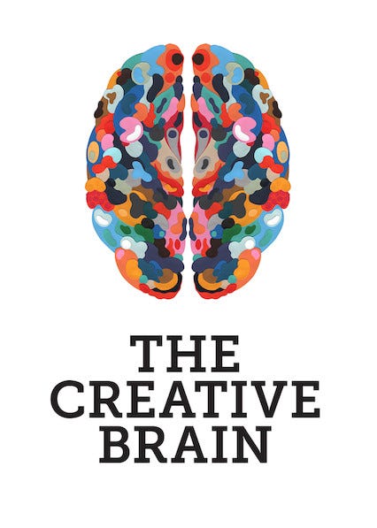 7 Netflix Docs That Fuel Creativity | by Zen Maldonado | Prototypr