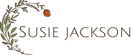 Susie Jackson – Medium