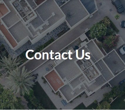 Urban Plus Careers: Where Dreams Take Flight! - Urban Plus - Medium