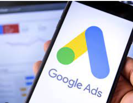 Discovering Google Ads: What You Need to Know with Grayline Digital | by Grayline Digital | Feb ...