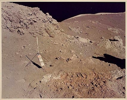 Fellow’s Report: Roving in the Collection | by Tracy Stuber | George ...