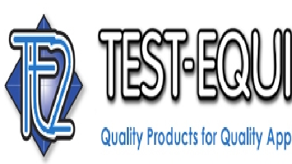 Testequip Pty Ltd. Supplier of Industrial Testing… | by Testequip Pty ...