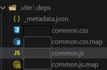 vite monorepo 이해하기 PART1. pre-bundling | by heywon0909 | Medium