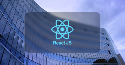 Top ReactJS Development Companies in the World: A Review | by Primathon ...