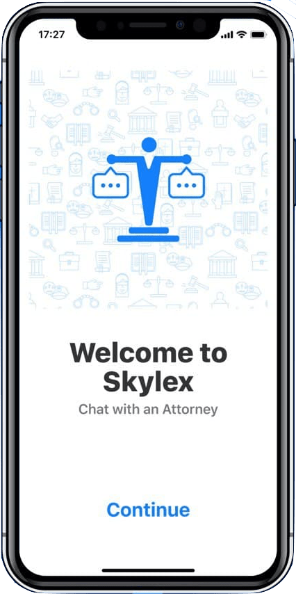 How to Use Skylex. A Step by Step Guide to Use Skylex | by Charleskaren ...