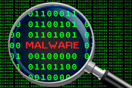 Malware Analysis — Part 1. Malware, as the name indicates is… | by ...