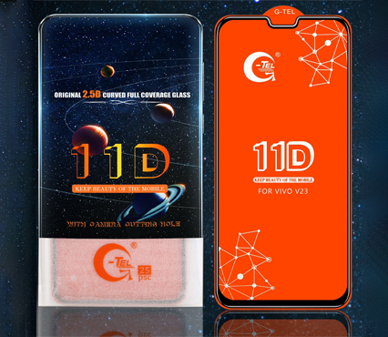 What are the Differences Between 11d and 18d Tempered Glass | by ...