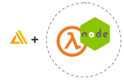 Actualización Lambda de Node.js v14 a v18 en web app hosted por Amplify | by Celina Inés Alsina ...