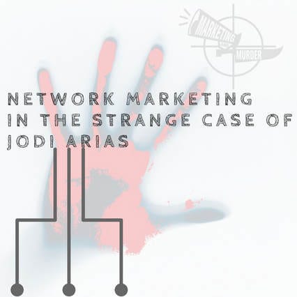 Jodi arias zodiac sign 60 photos - Youhoroscope.com