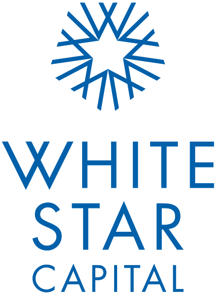 Hiring an Associate to grow our Montreal Venture Capital Team | by ...