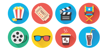 Deep Learning-Movie Reviews Tutorial | by Christopher Garcia | Medium