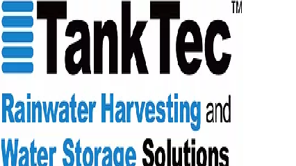 TankTec Pty Ltd. TankTec water tanks “made to measure… | by TankTec Pty ...