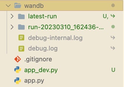 8 Things I Deleted from My ML/Data Science Computer to Free Up Space To ...