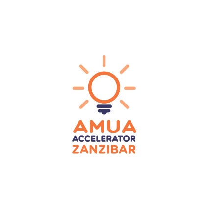 Unlocking Opportunities in Youth Sexual Reproductive Health, Zanzibar ...