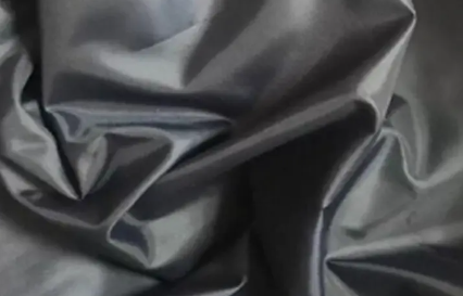 Functional fabric - Changxing Bocheng Textile Co., Ltd - Medium
