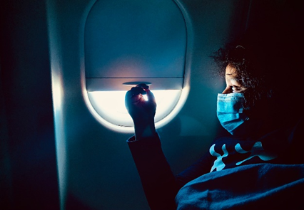 Redefining Airline Travel with Unmatched Inflight and Onboard ...