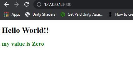 Simple Machine Learning Model Deployment with Flask in Python | by ...