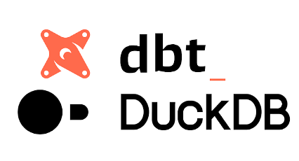 How to Build a Scalable Data Pipeline with DuckDB and DBT | by Michael Boluro-Ajayi | Python in ...