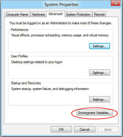 How I fixed my Sequelize command not found error | by Mazior Nyanyo | Medium