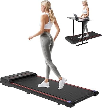 The Hottest treadmills to buy right now | by Danni Swiety | Nov, 2024 ...