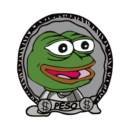 PESO: A New Era of Memecoin Revolution Begins | by PESO | Feb, 2024 ...