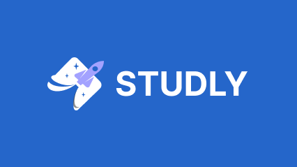 UX Case Study: Studly. Introduction | by Nerissa Arviana | Medium