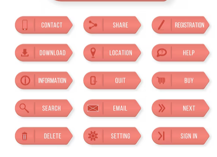 [Squarespace] multiple-column dropdown menu | by Amazing lifestyle | Medium