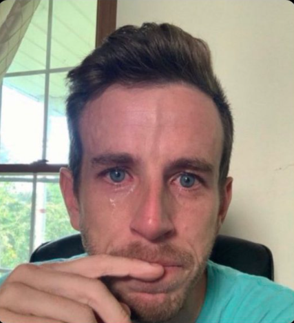 The Crying CEO on LinkedIn Firing People — What Digital Marketers Can ...