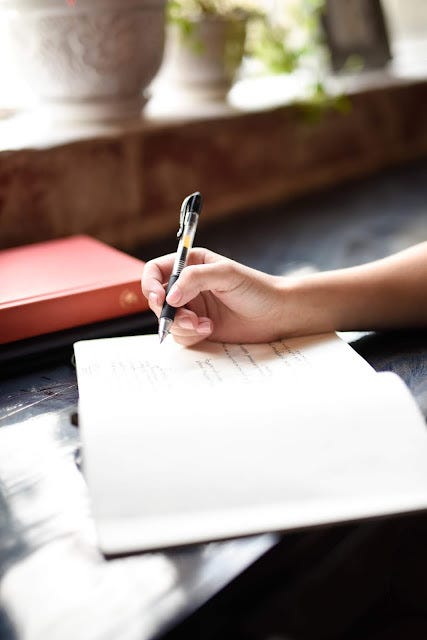 Twenty-Five Pieces of Advice from Famous Writers That Are Actually ...