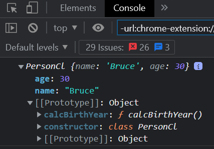 A Beginner’s Guide to OOP in JavaScript | by roniee | Medium