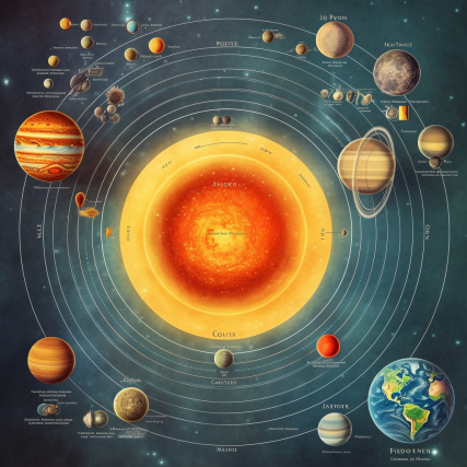 Building Streamlit Data Web Apps with Pandas There to Tell the Story ...