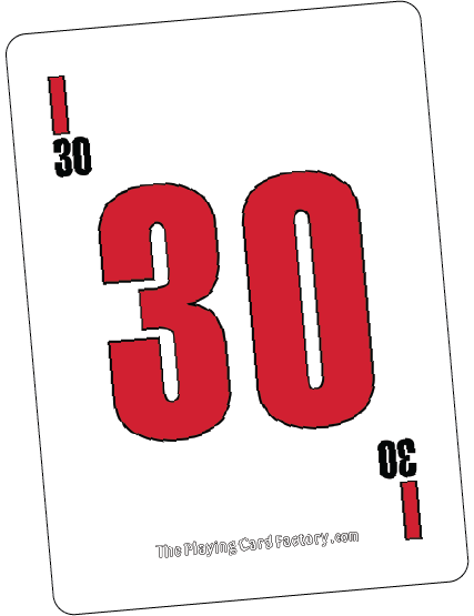 I30 Bingo | by slotsongs | Medium