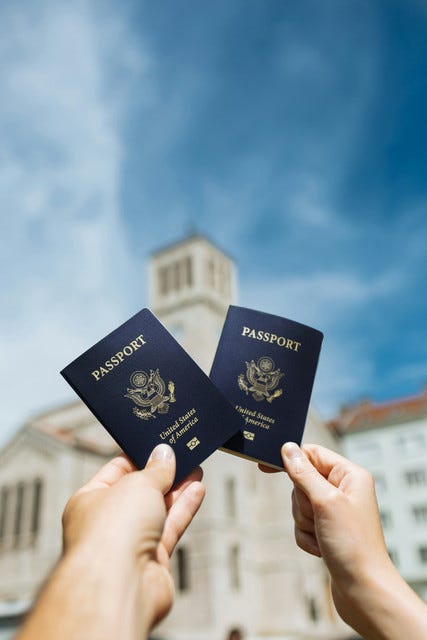 How to Apply for eVisa to Turkey: Your Complete Guide | by apply evisa ...