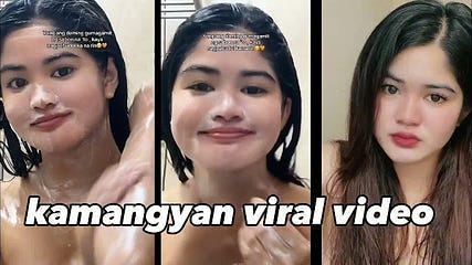 Full : Ka Mangyan Vlog Viral Video Scandal Twitter Orignal Video Link | by Qigififek | Aug, 2024 ...