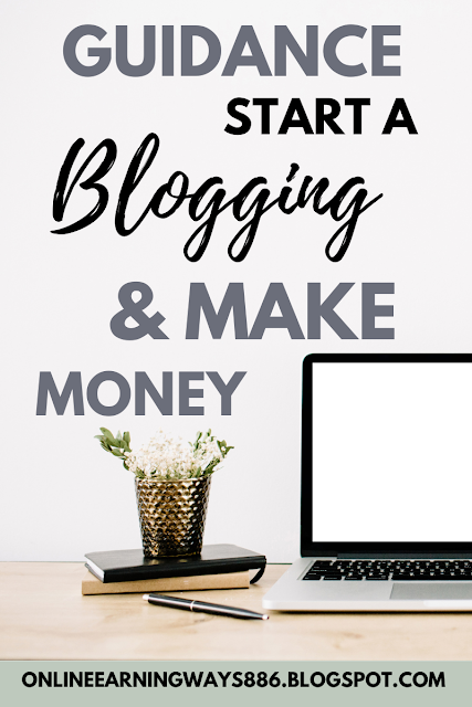 Proper and Complete Guide for Becoming a Successful Blogger | by Abdul ...