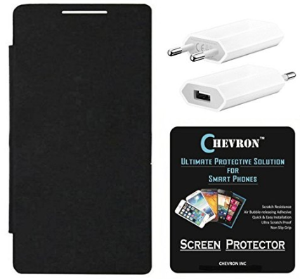 Buy Mobile Accessories Online. Mobile accessories are the need of… | by ...