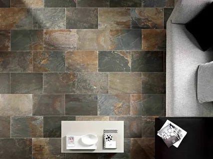 Discover The Timeless Elegance Of Natural Stone Tiles In Sydney | by ...