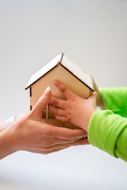 Navigating P2P Home buying with LendingOwl: A Simple Guide | by ...