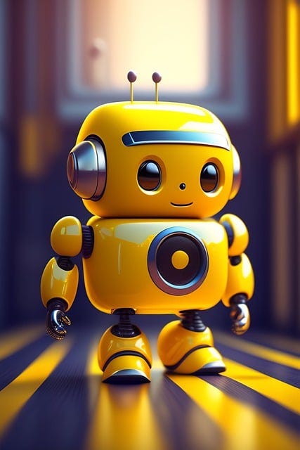 J2ME to Android Development the inspired history | by Lucas | 5minutes ...