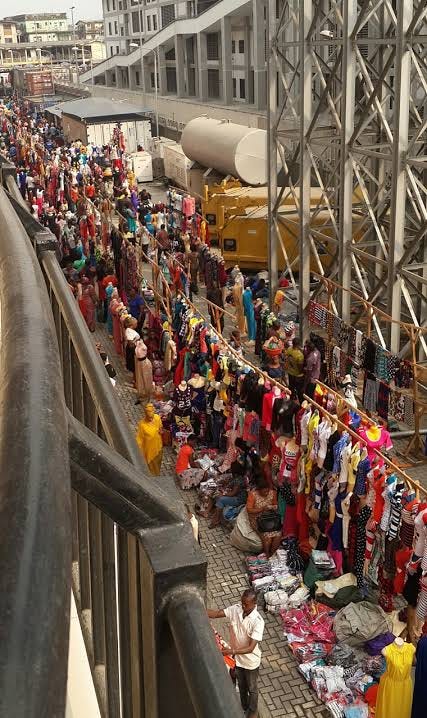 The Cost of Dreams: Nigeria’s Economic Crisis Through One Family’s Eyes ...