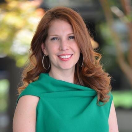 Sarah Catherine Norris DallasSarah Catherine Norris Dallas — Owner of a ...