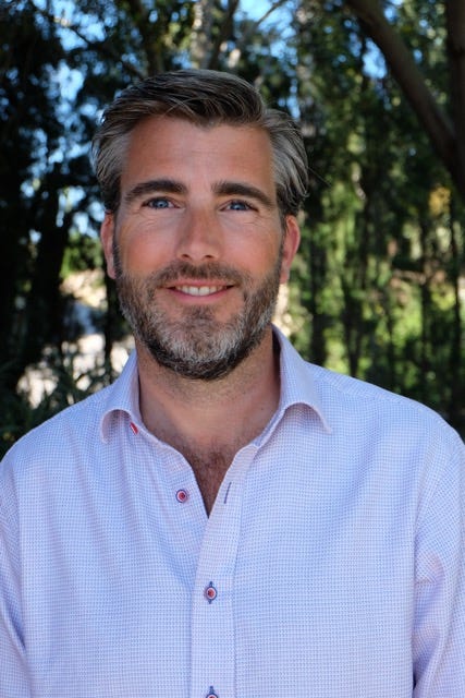 SXSW Startups: Sherpa. The Forrest Four-Cast: February 25… | by Hugh ...